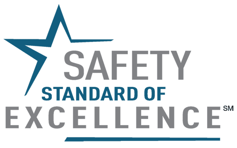Hamilton-Ryker Earns Safety Standard of Excellence Mark From American ...