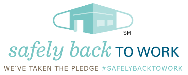 Staffing and Human Resource Solutions | Based in Nashville, TN