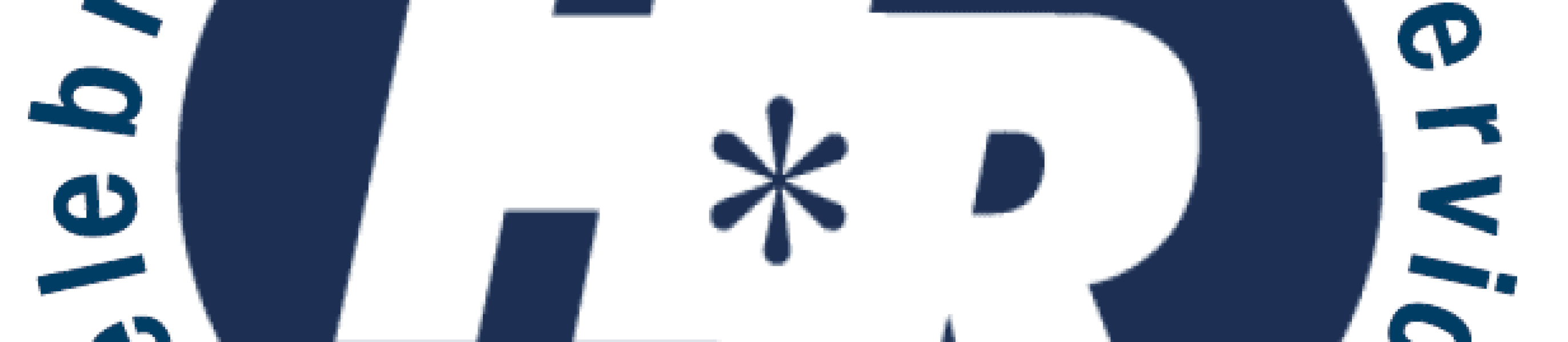 HAMILTON-RYKER CELEBRATES 45 YEAR ANNIVERSARY | Hamilton-Ryker