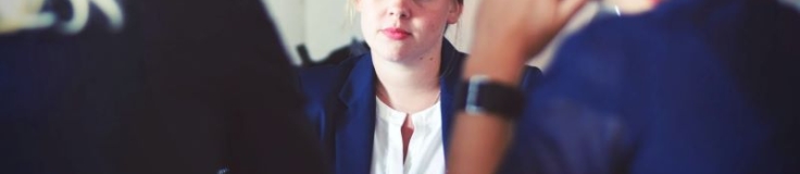 Here's Why Job Seekers Trust Hamilton Ryker to Keep Them Employed